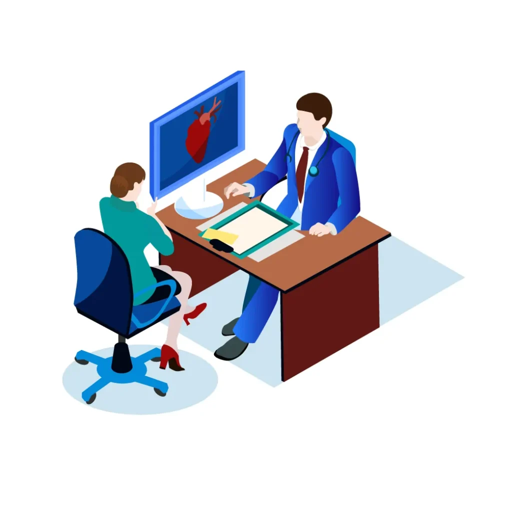 System Development Life Cycle AKA SDLC in Healthcare – BTH